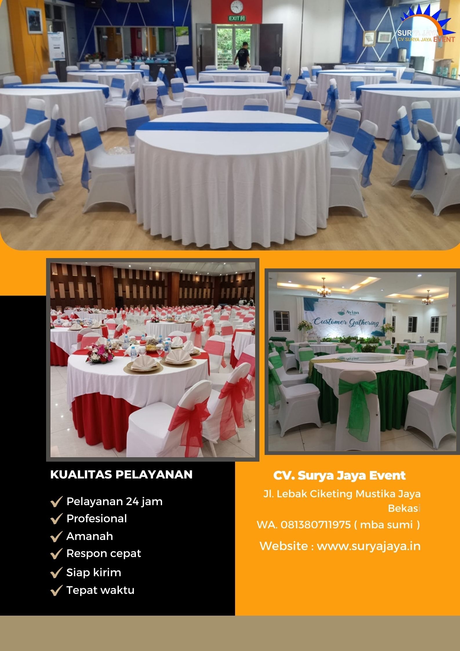 Rental-Meja-Bulat-Di-Kawasan-Industri-Surya-Cipta-Karawang-31-10-2023-b ...