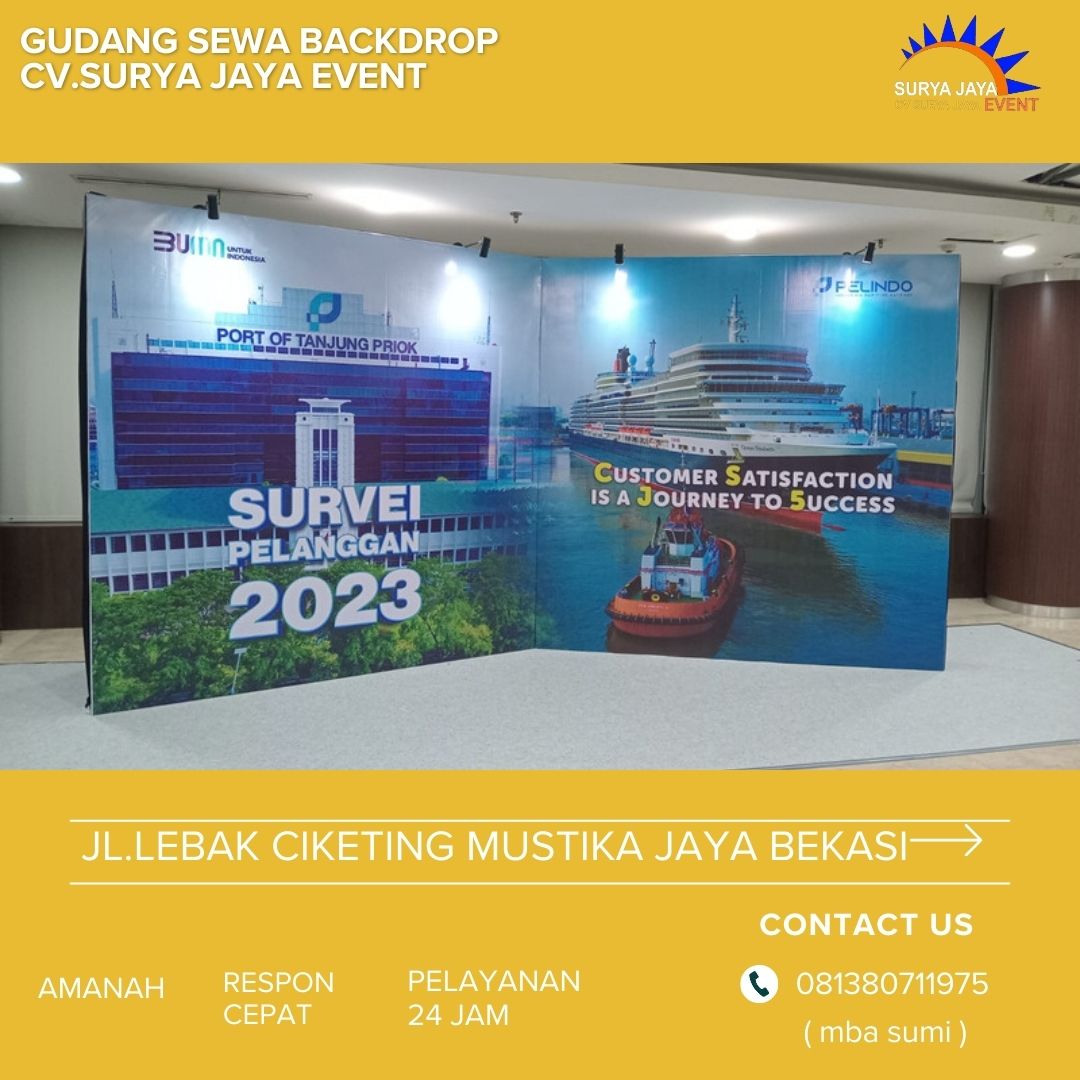 Rental-Backdrop-Siap-Bongkar-Pasang-Di-Jakarta-Harga-Murah-17-1-2024-b ...