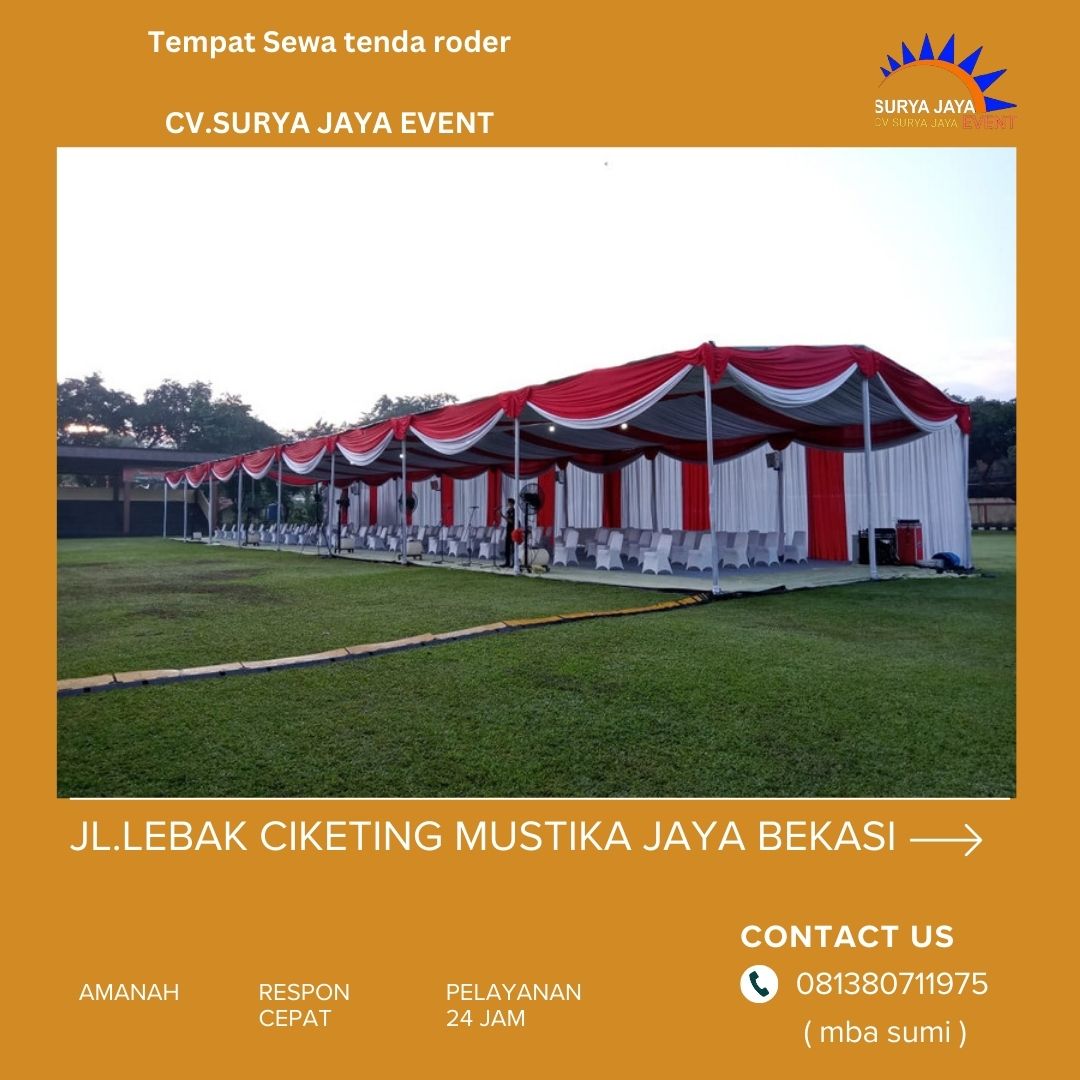 Sewa-Tenda-Roder-Karawang-Harga-Terbaru-2024-31-1-2024-e - Pusat Sewa ...