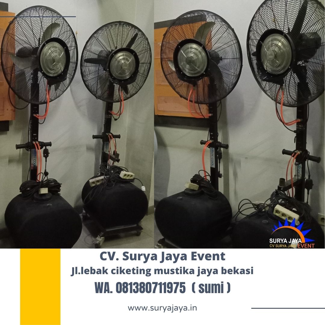 Sewa-Misty-Fan-Dan-Air-Cooler-Bundar-Area-Jakarta-6-9-2024-d - Pusat ...