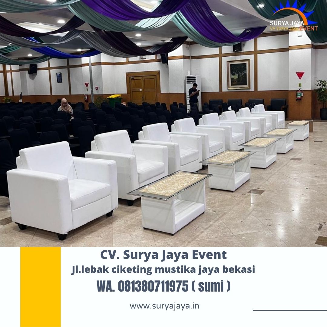 Sewa-Sofa-Type-Minimalis-Kotak-Single-Seater-Area-Jakarta-18-9-2024-e ...