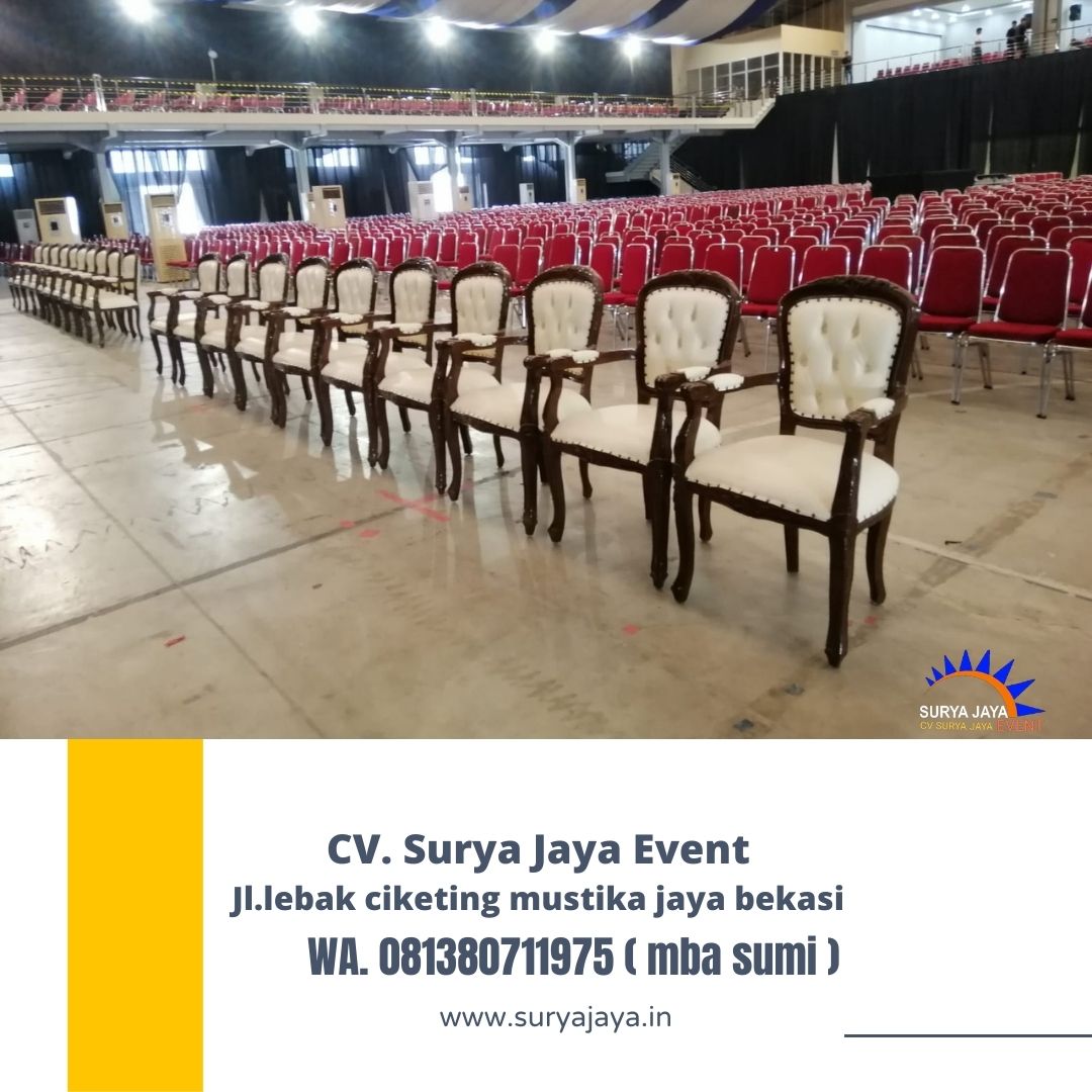 Sewa-Kursi-Kayu-VIP-Arm-Chairs-Jakarta-9-5-2025-b - Pusat Sewa Alat Dan ...