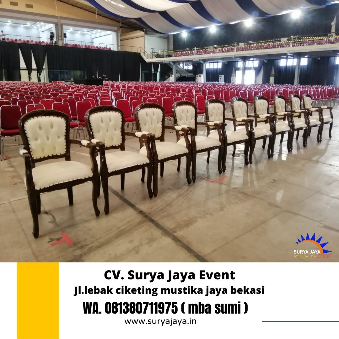 Sewa-Kursi-Kayu-VIP-Arm-Chairs-Jakarta-9-5-2025-c - Pusat Sewa Alat Dan ...