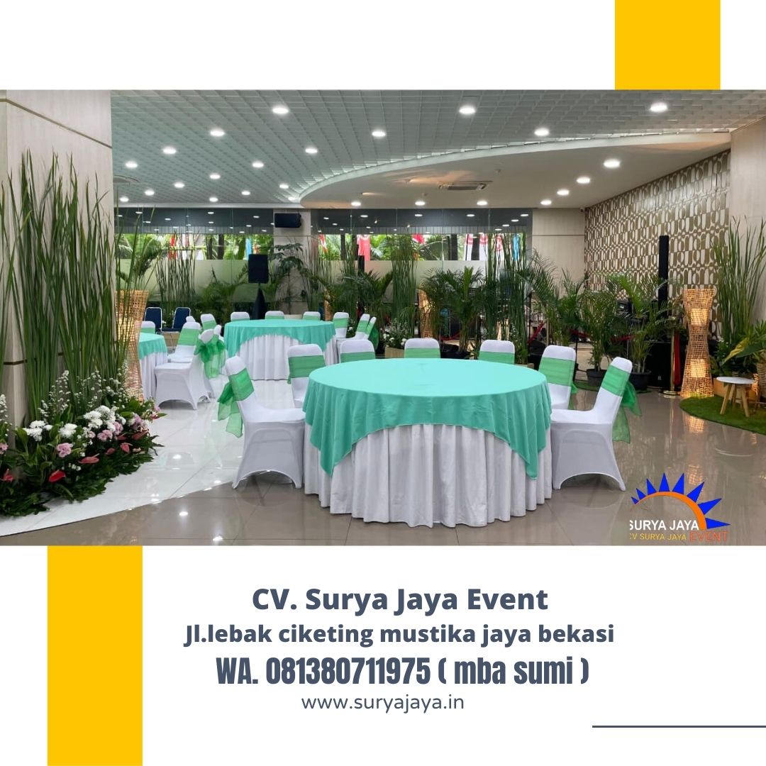 Sewa-Meja-Kursi-Untuk-Event-Area-Jakarta-Dan-Sekitarnya-25-8-2025-d ...