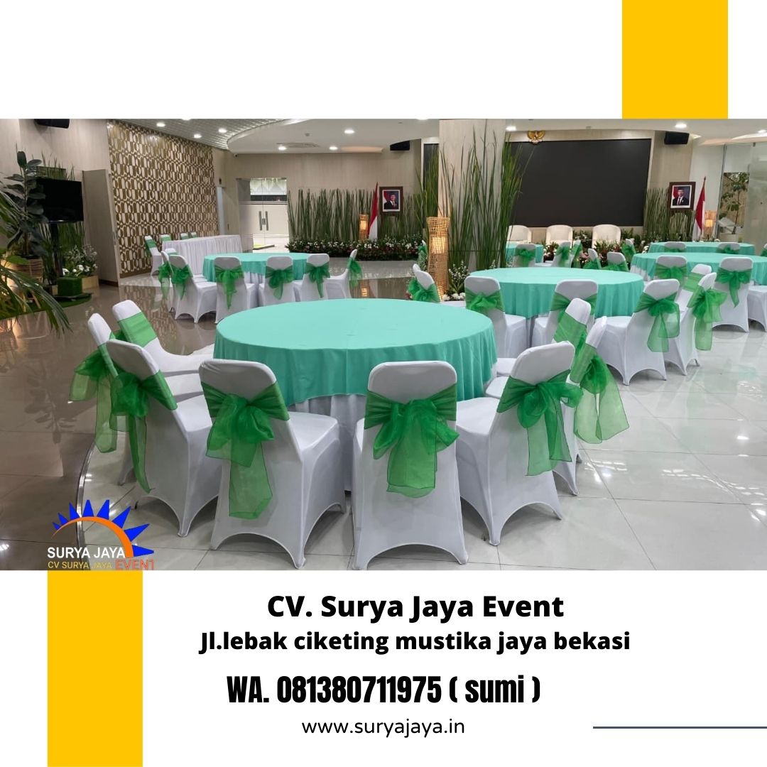 Sewa-Meja-Kursi-Untuk-Event-Area-Jakarta-Dan-Sekitarnya-25-8-2025-e ...