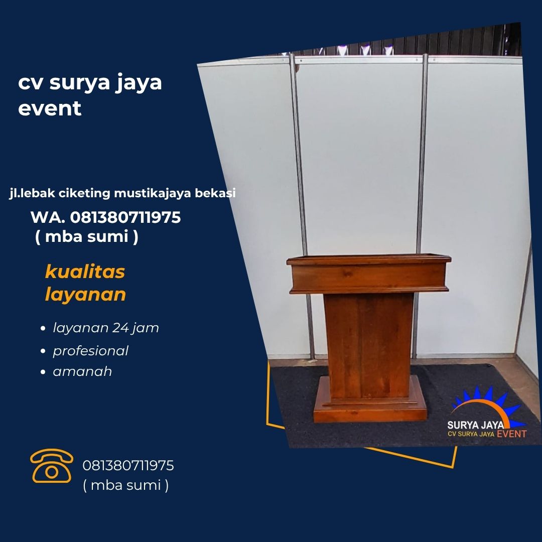 Sewa-Podium-Prasasti-Atau-Podium-Tanda-Tangan-Di-Jakarta-10-10-2025-b ...